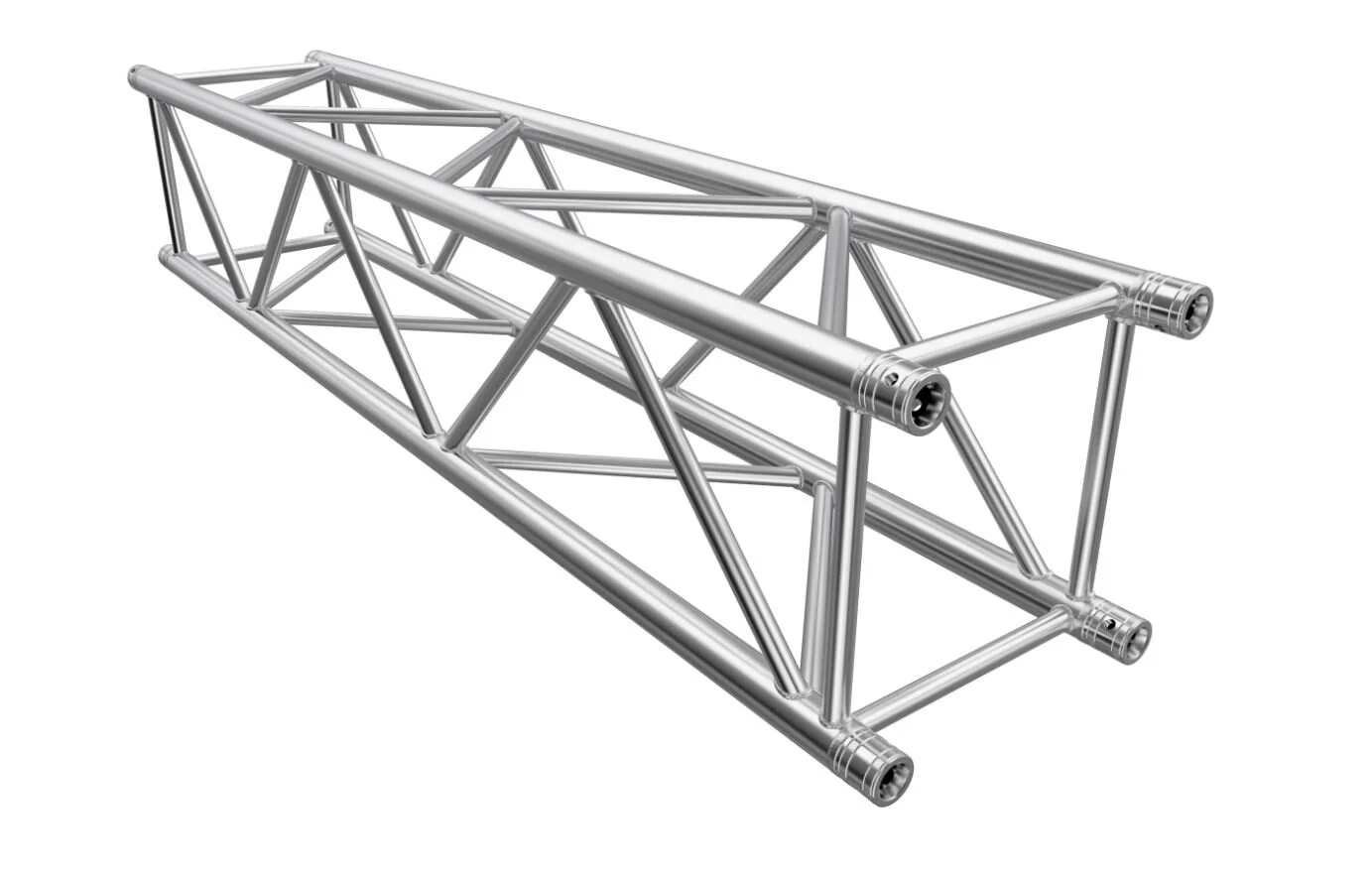 All Truss Kits & Parts — Vertical Art Dance