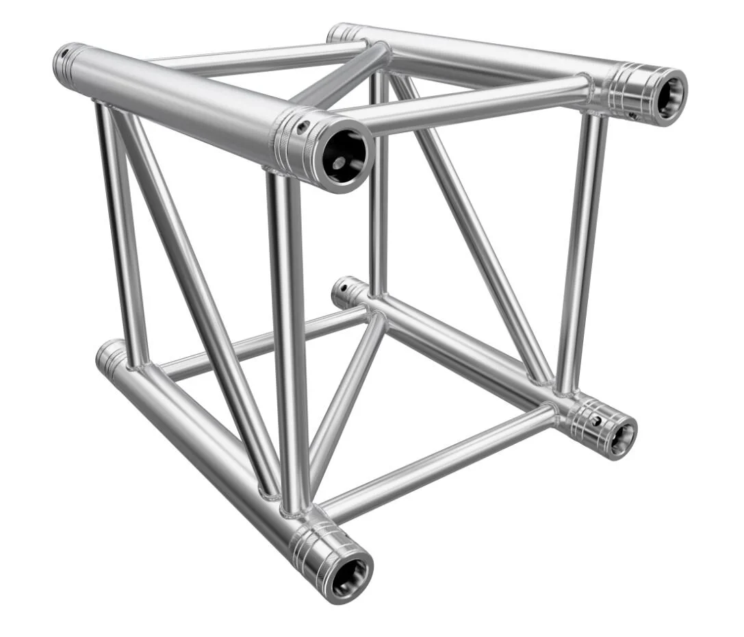 Browse All Truss Kits & Parts — Vertical Art Dance