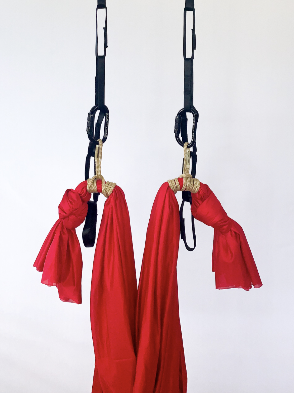 Browse All Rigging — Vertical Art Dance