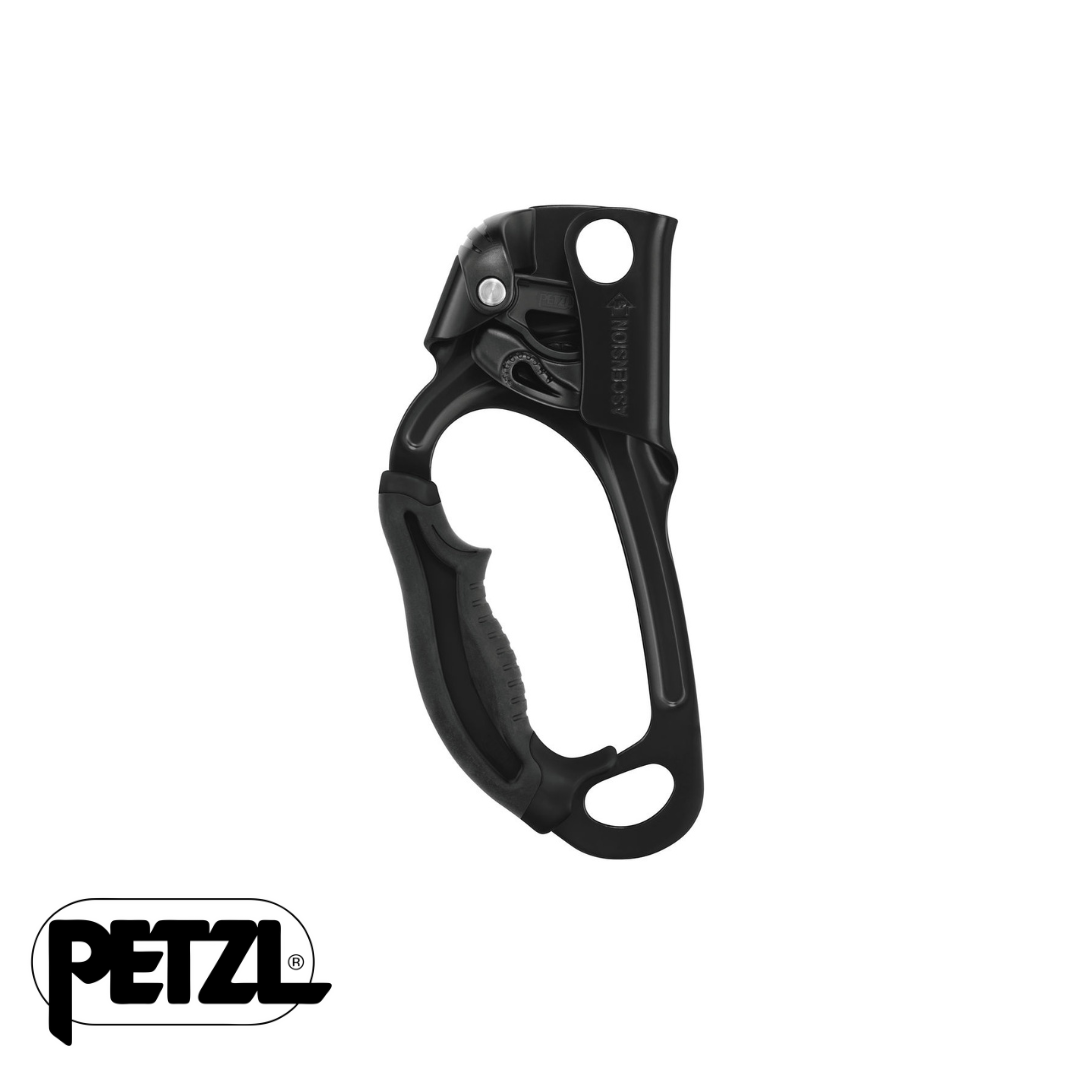 Rigging Gear — Vertical Art Dance