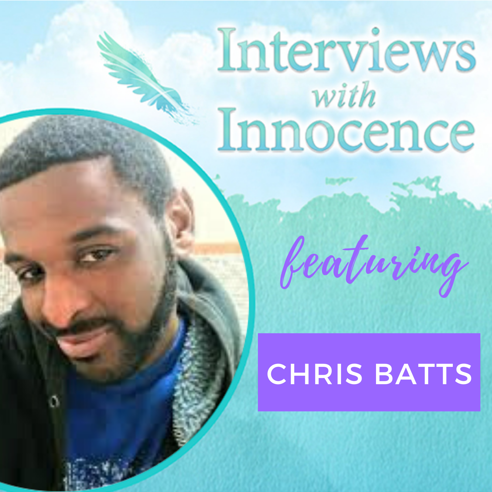 #31 Beautiful Survival Story After a Suicide Attempt and Profound NDE ...