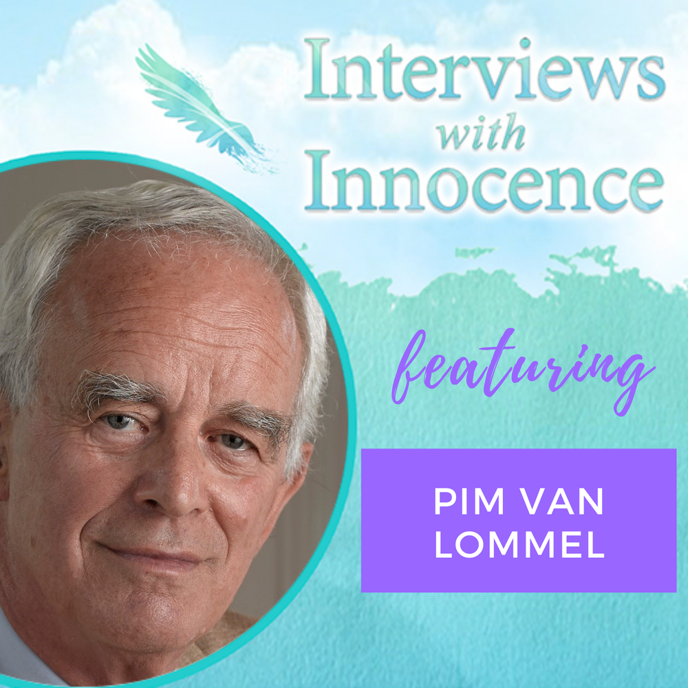 #117 A Renowned Cardiologist Shares His Research on Near-Death ...