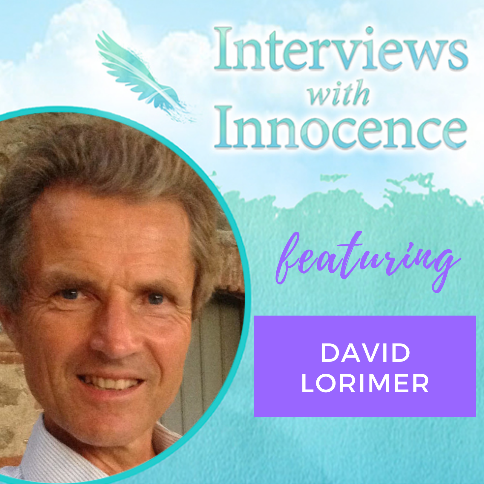 #89 How Science, Spirituality and Continuity of Consciousness Are All ...