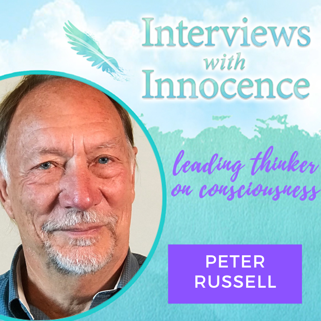 #214-ALL YOU NEED IS LOVE — Interviews With Innocence