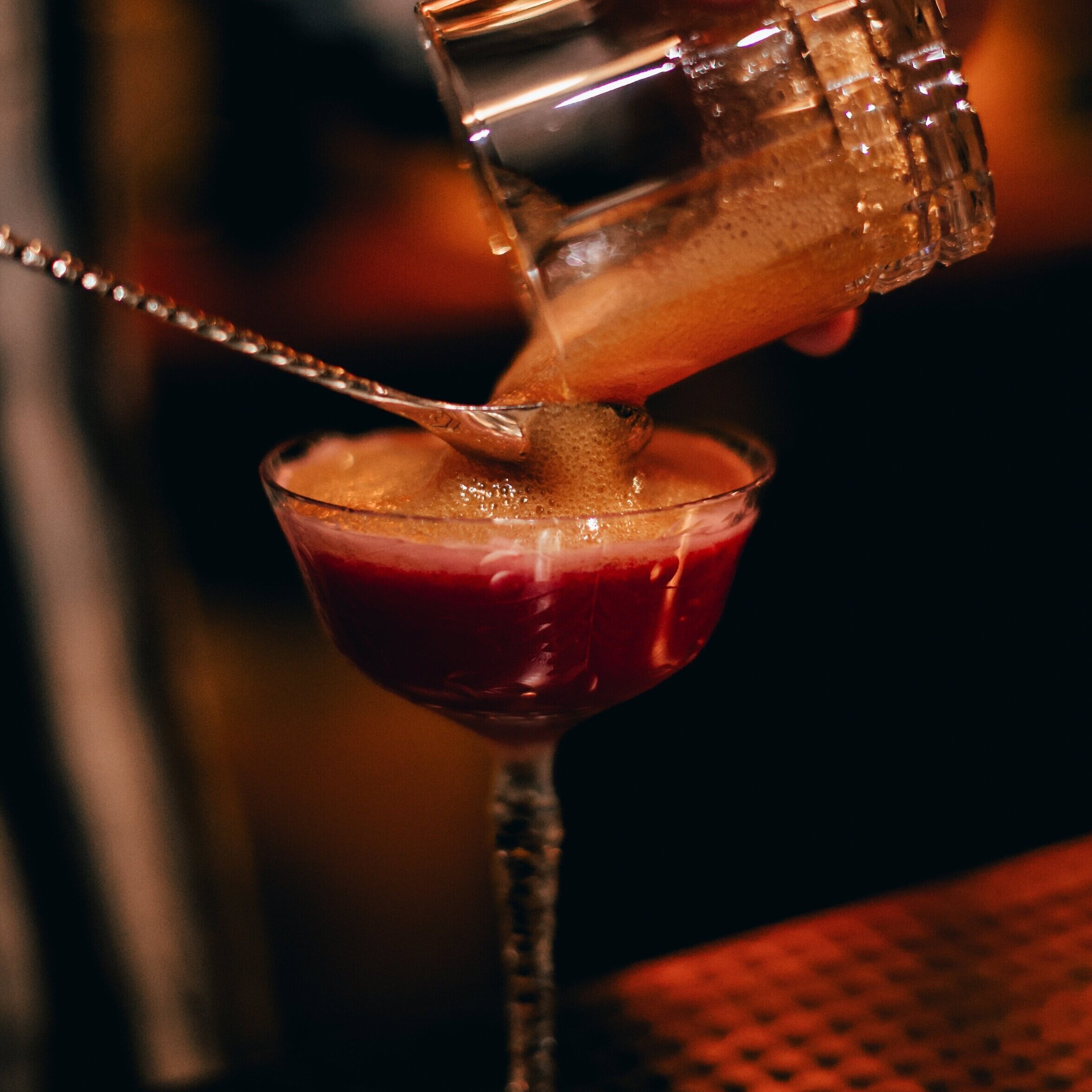 stonegroove stillhouse