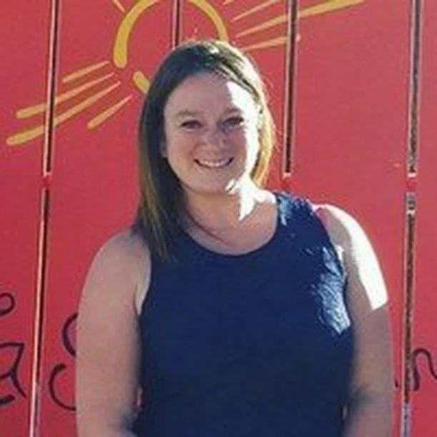 Our team — Partners Behavioral Health