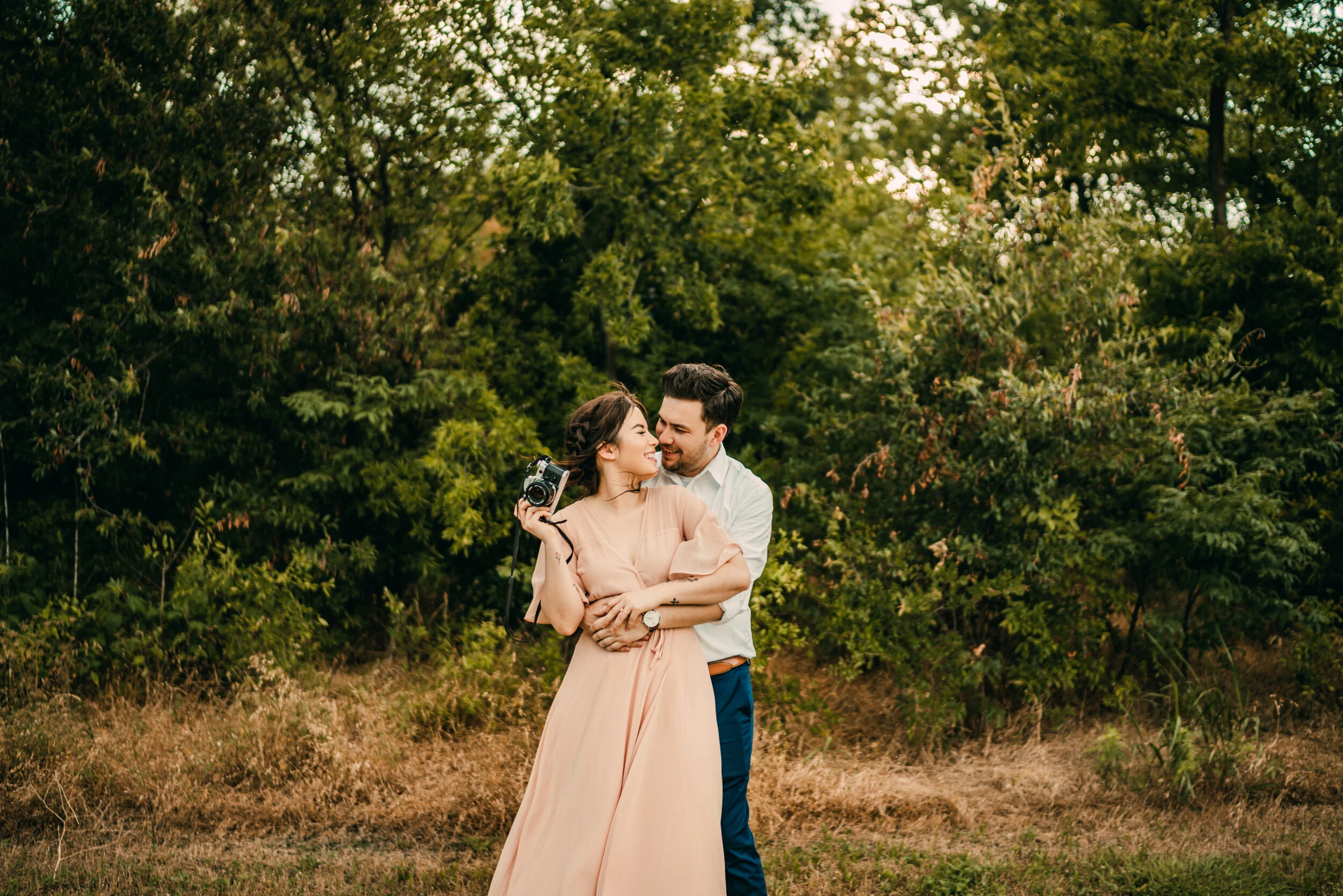 Jasonbyg Photography