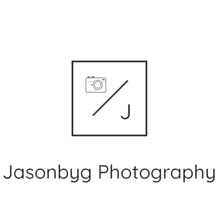 Jasonbyg Photography