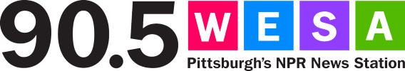 WESA & WYEP Internships in Pittsburgh: journalism & radio — PCBC