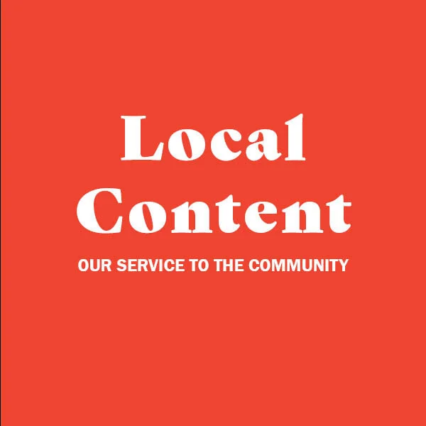 Reports & Resources — PCBC