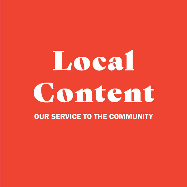 Reports & Resources — PCBC