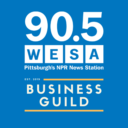 Business Guild Members — PCBC