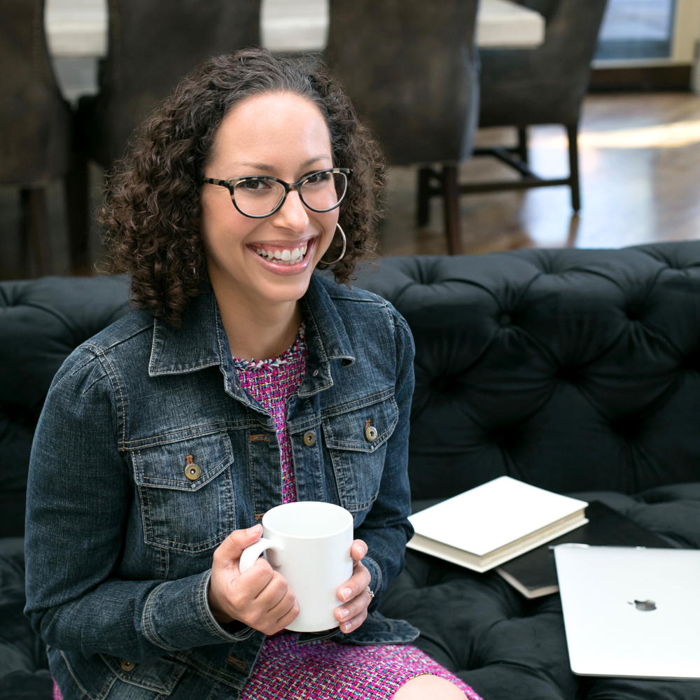 How Coaching Differs from In-Home Organizing — Life Coaching + Home ...