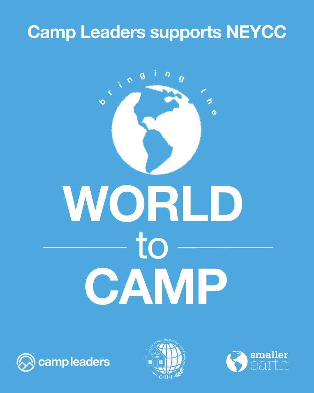 Northeast YMCA Camp Conference