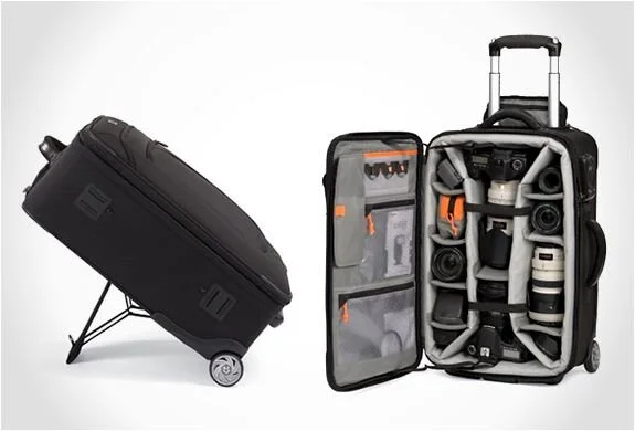 Sale > lower pro camera bag > in stock