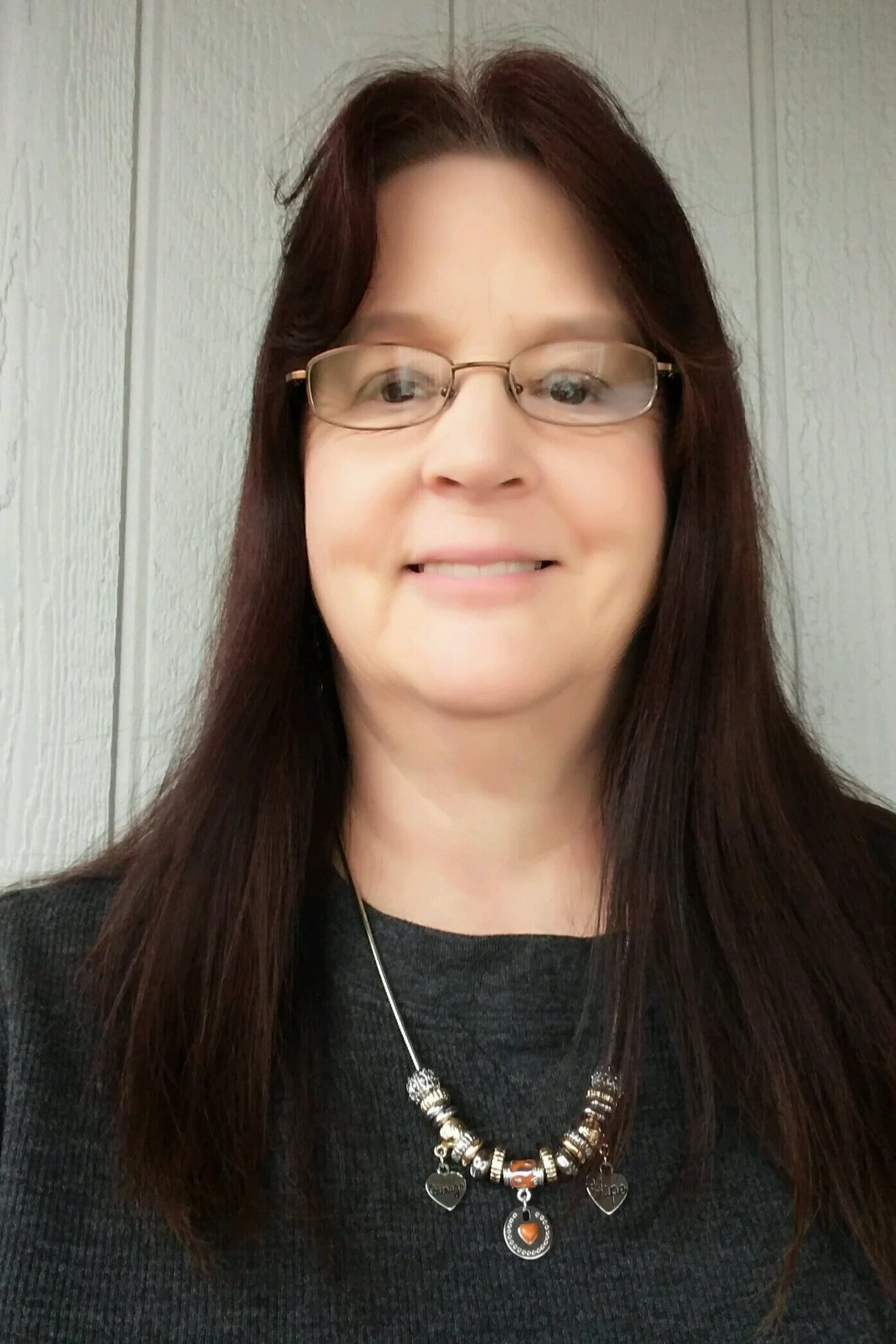 General 4 — Kansas Respiratory Care Society