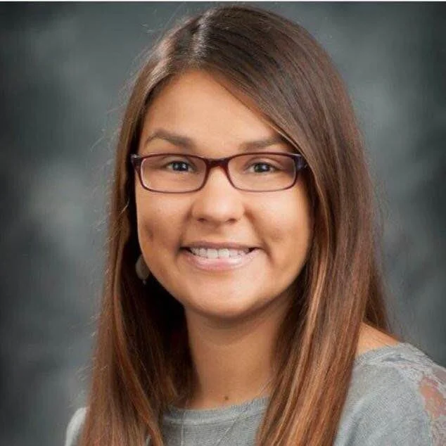 General 4 — Kansas Respiratory Care Society