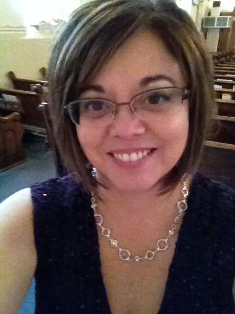 Board of Directors — Kansas Respiratory Care Society