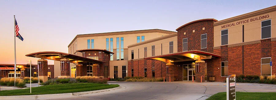 SW KS Jobs — Kansas Respiratory Care Society