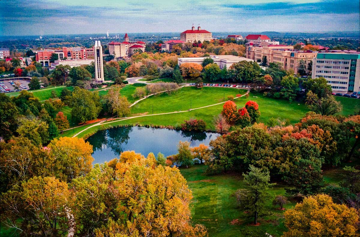 Kansas Respiratory Care Society