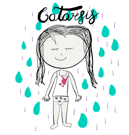 100 días creativos — Vayeca