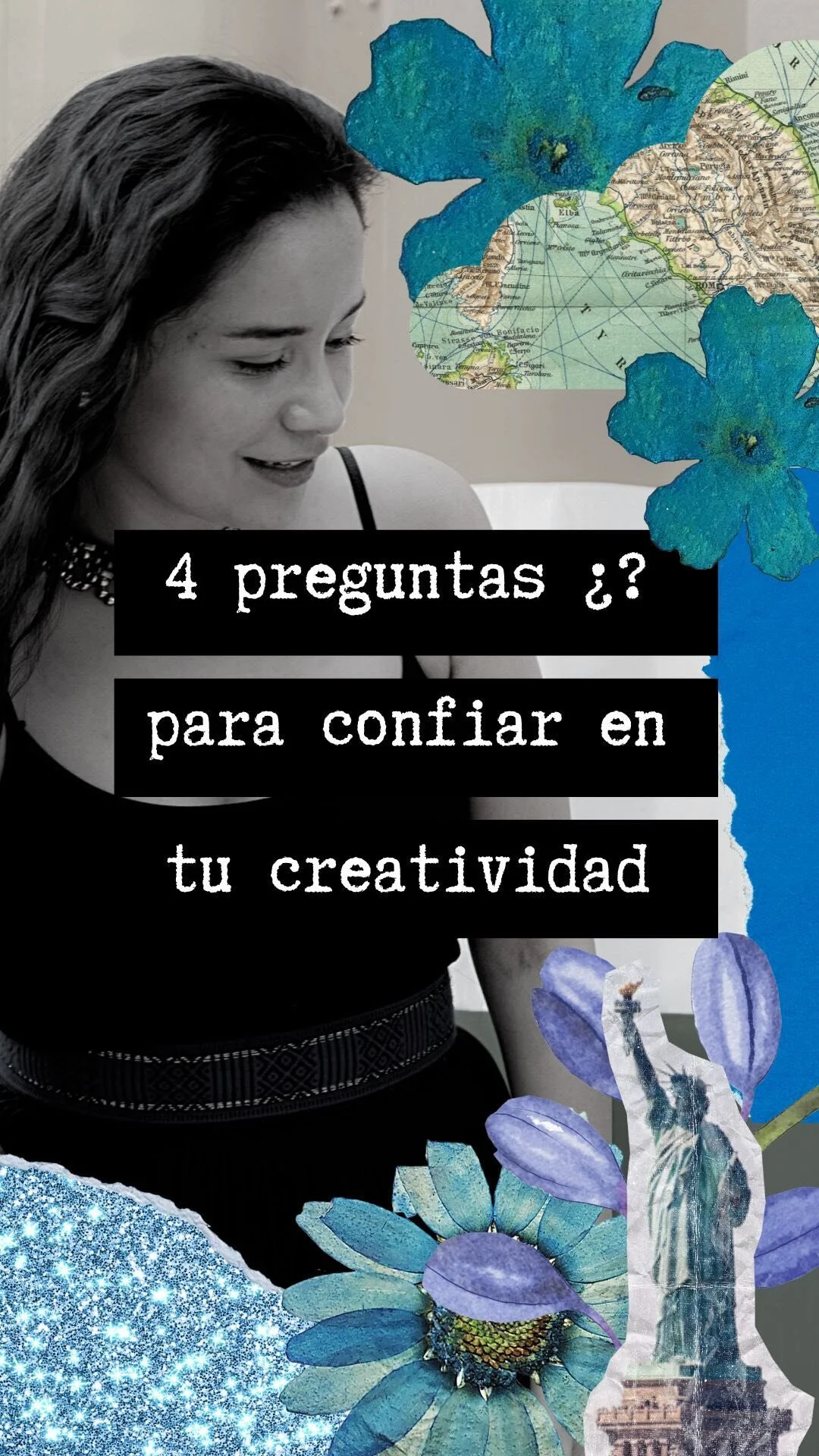 46 frases de Los dones de la Imperfección que amé — Vayeca