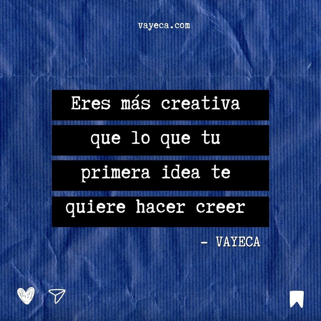 Home - Vayeca