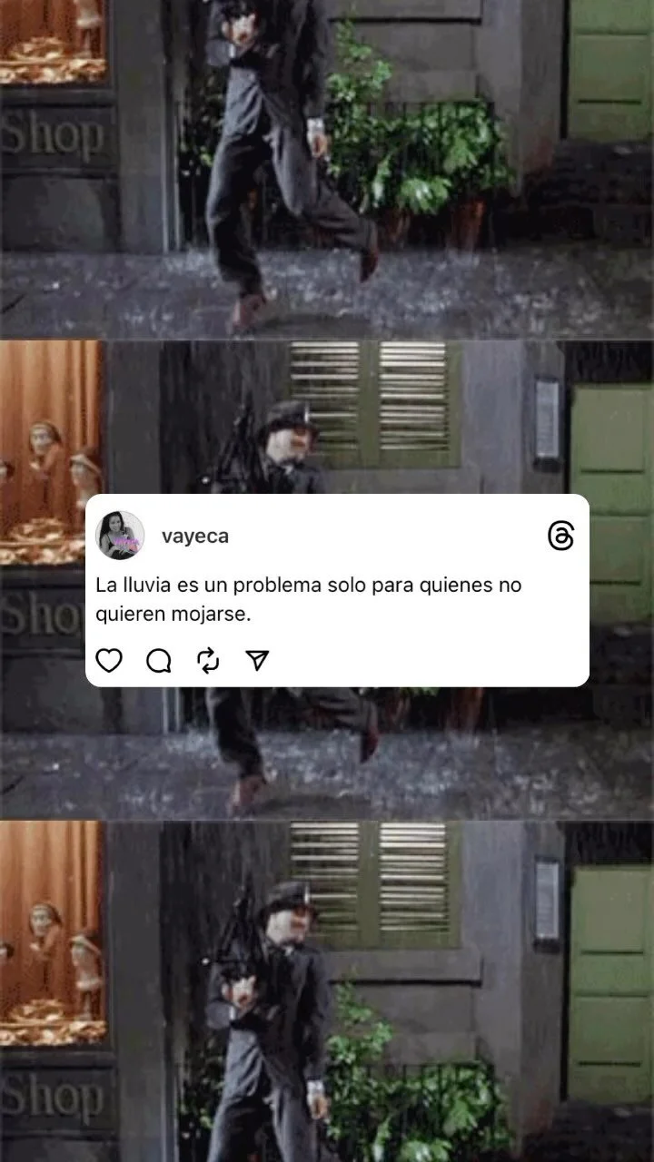 46 frases de Los dones de la Imperfección que amé — Vayeca