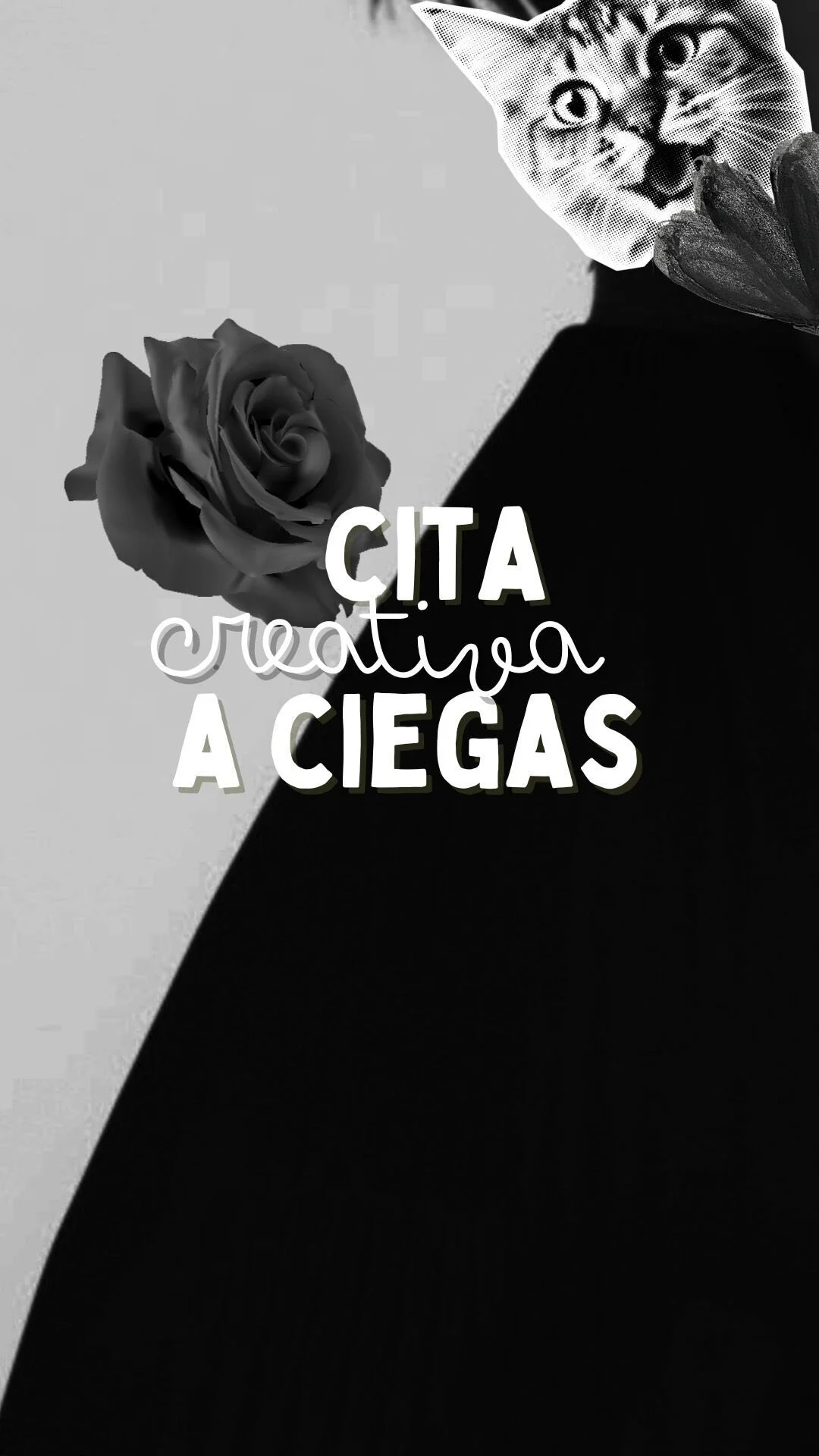 46 frases de Los dones de la Imperfección que amé — Vayeca