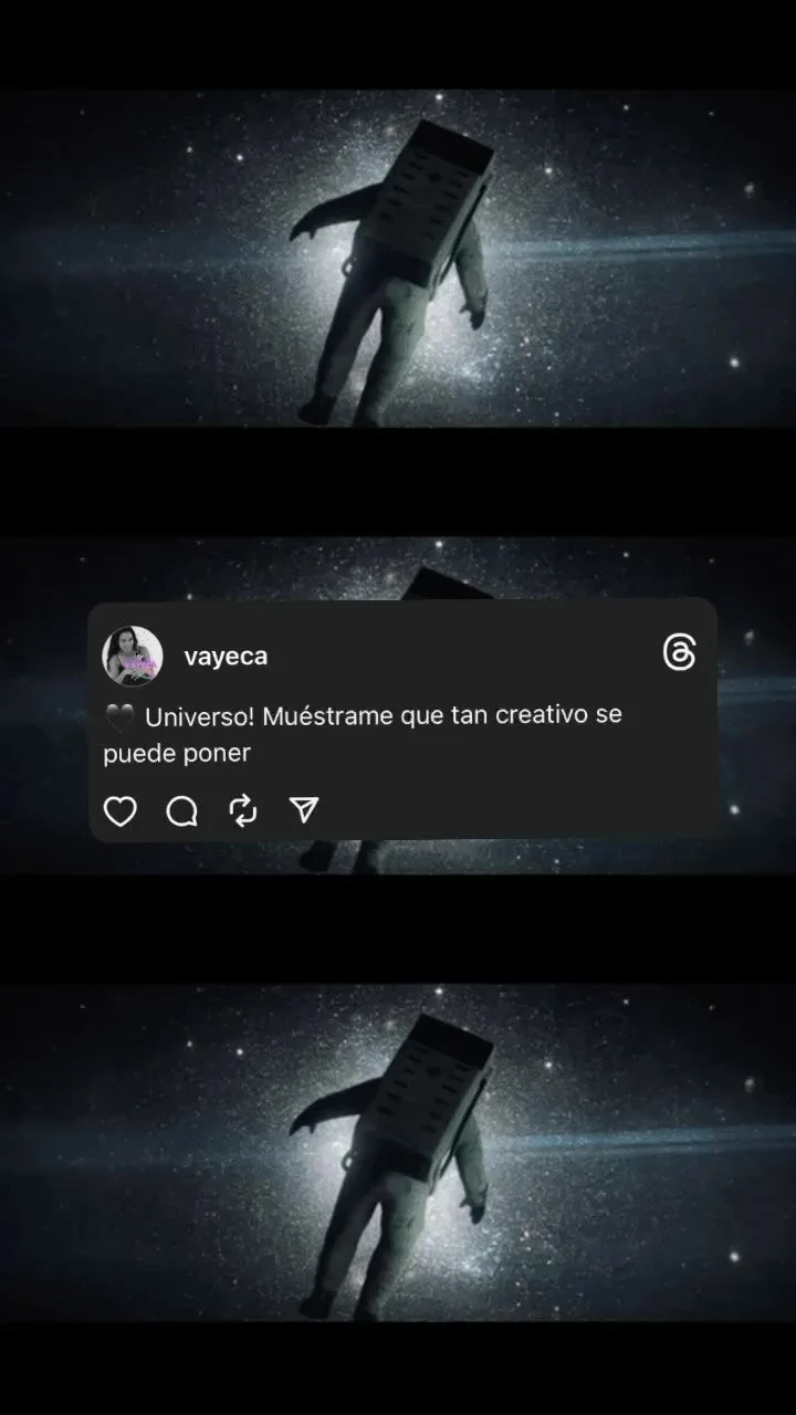 46 frases de Los dones de la Imperfección que amé — Vayeca