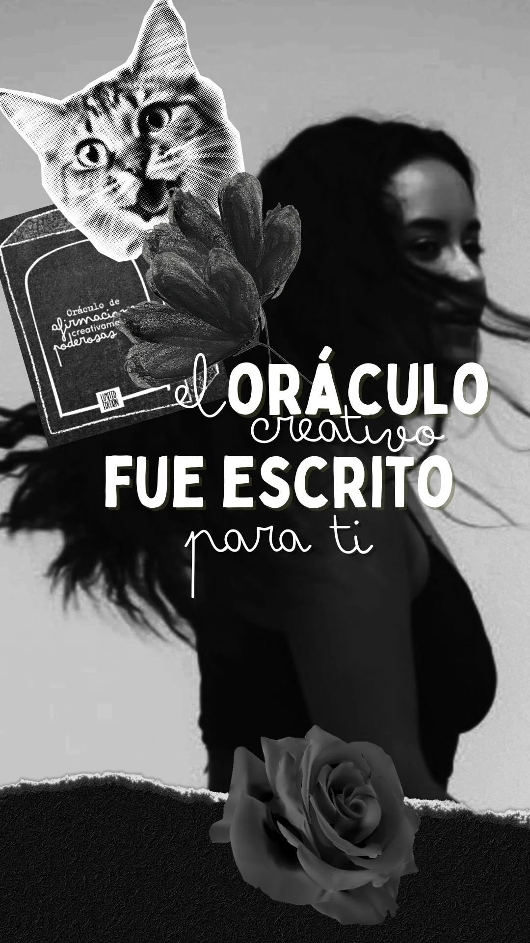 46 frases de Los dones de la Imperfección que amé — Vayeca