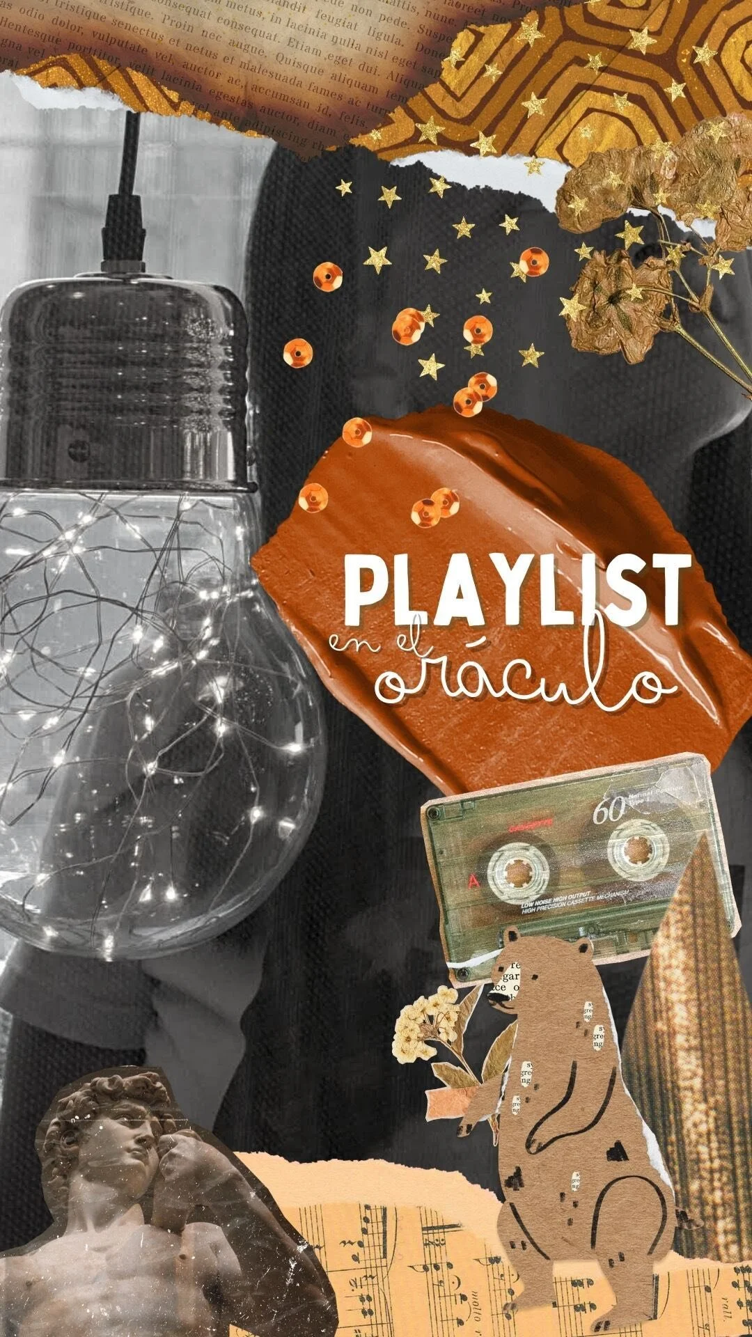 46 frases de Los dones de la Imperfección que amé — Vayeca