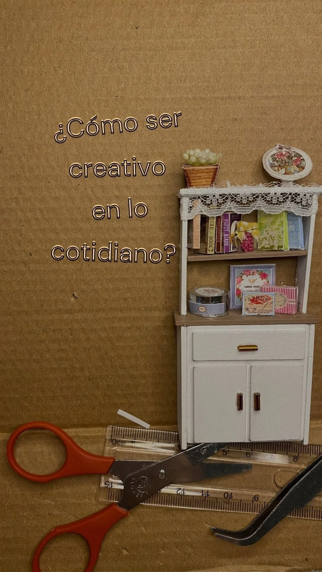 Terracotta, loncheras creativas - Colombia 🇨🇴 — Vayeca