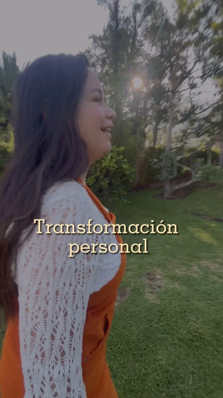 Terracotta, loncheras creativas - Colombia 🇨🇴 — Vayeca