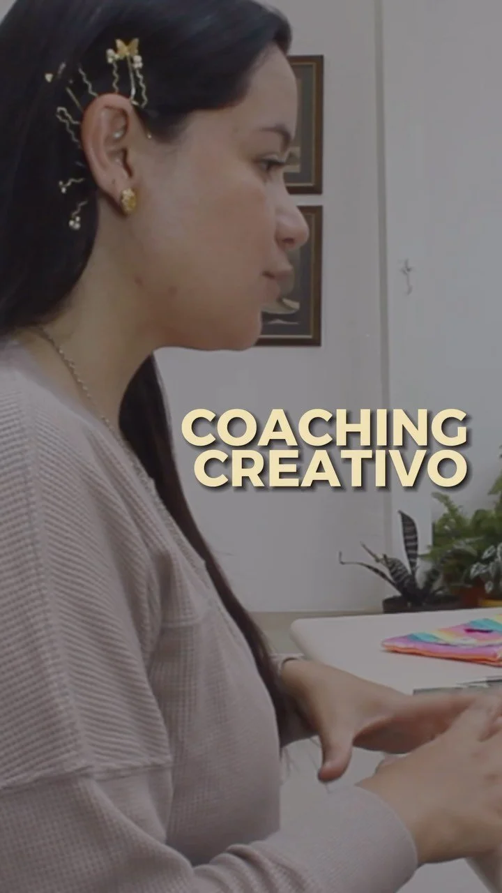 Terracotta, loncheras creativas - Colombia 🇨🇴 — Vayeca