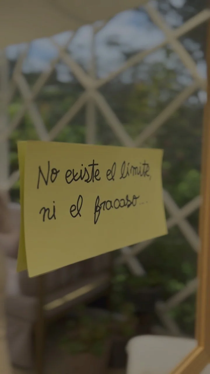 Los 10 Bloqueos Creativos más comunes — Vayeca