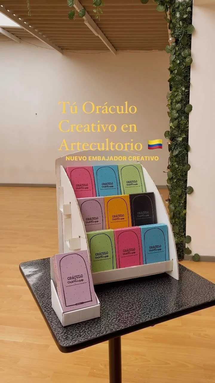 Mi Ikigai, en realidad es mi flow — Vayeca