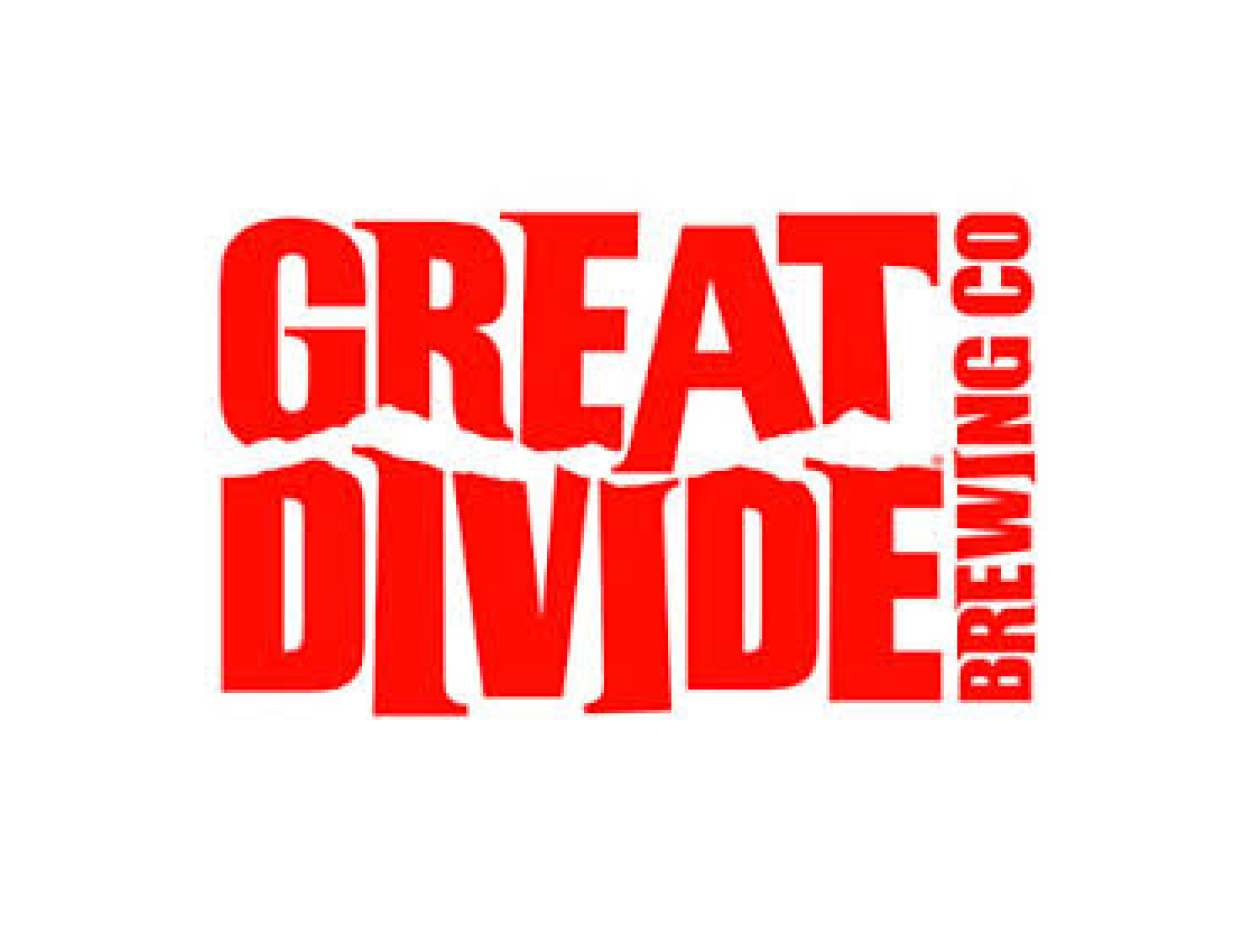 Jason Wilson - Product Designer & Design Systems Architect