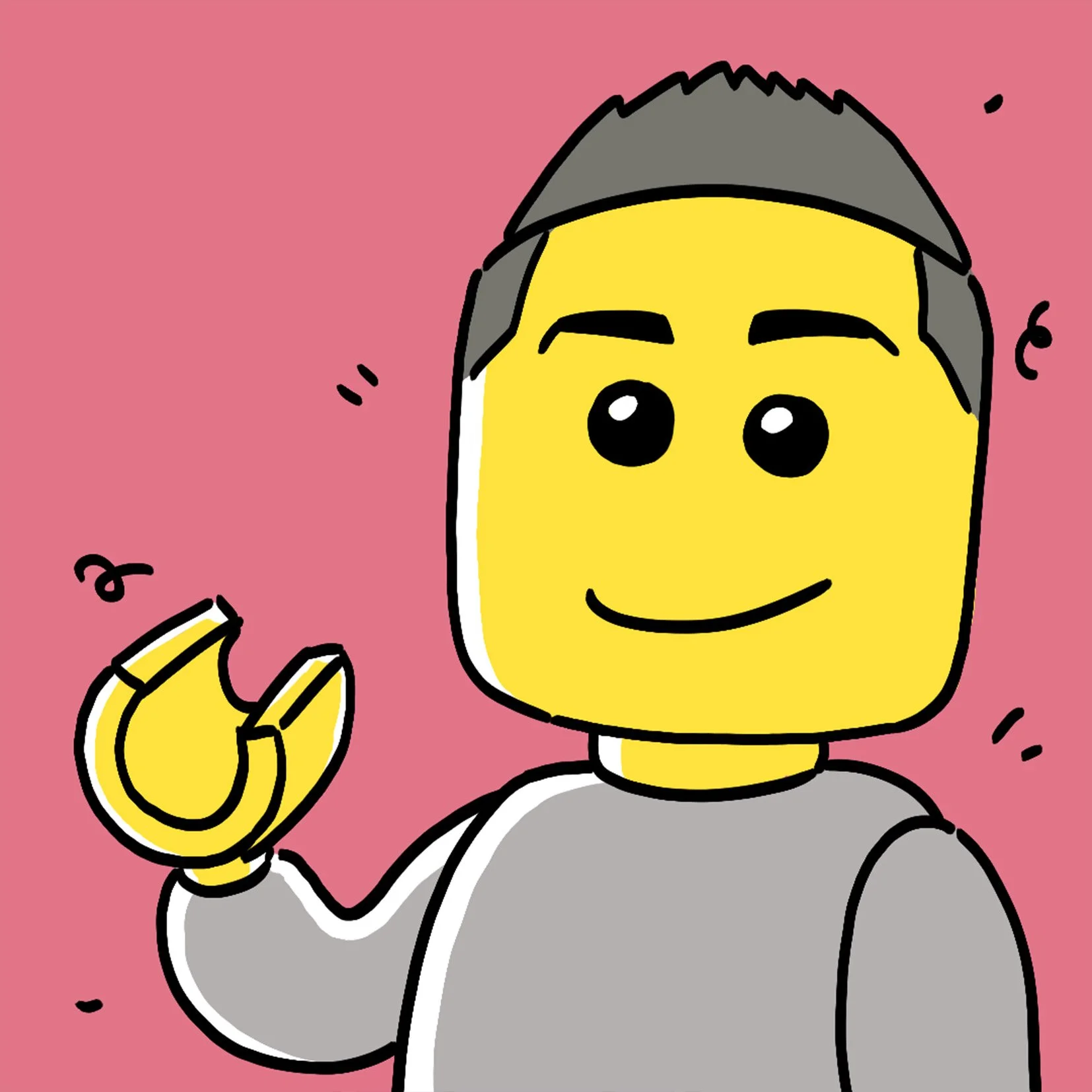 Creatives — CeREELs