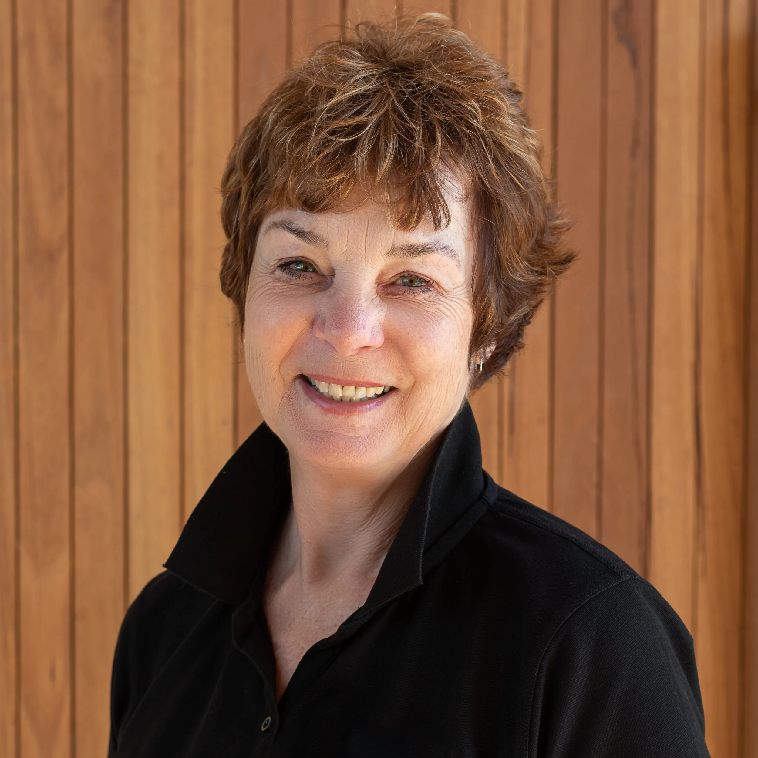 Umbrella Events & Tours | Maitland tours & events — https://www ...