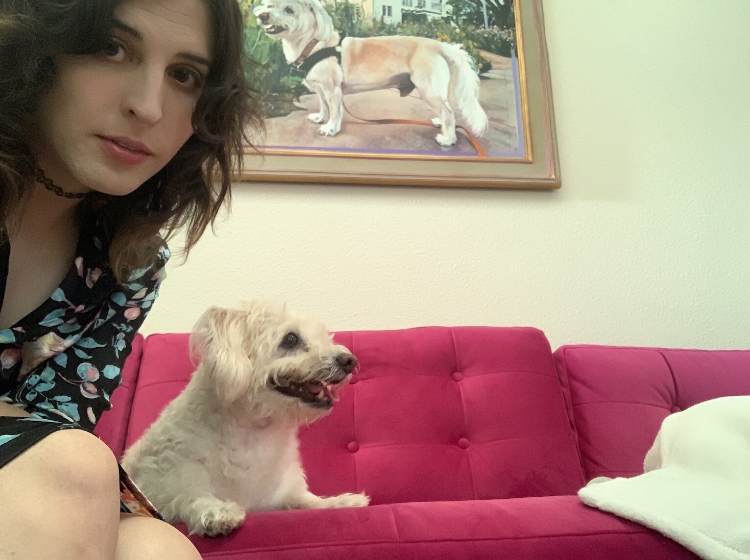 More eaze mix and interview | Theory Therapy | Low End Theorists