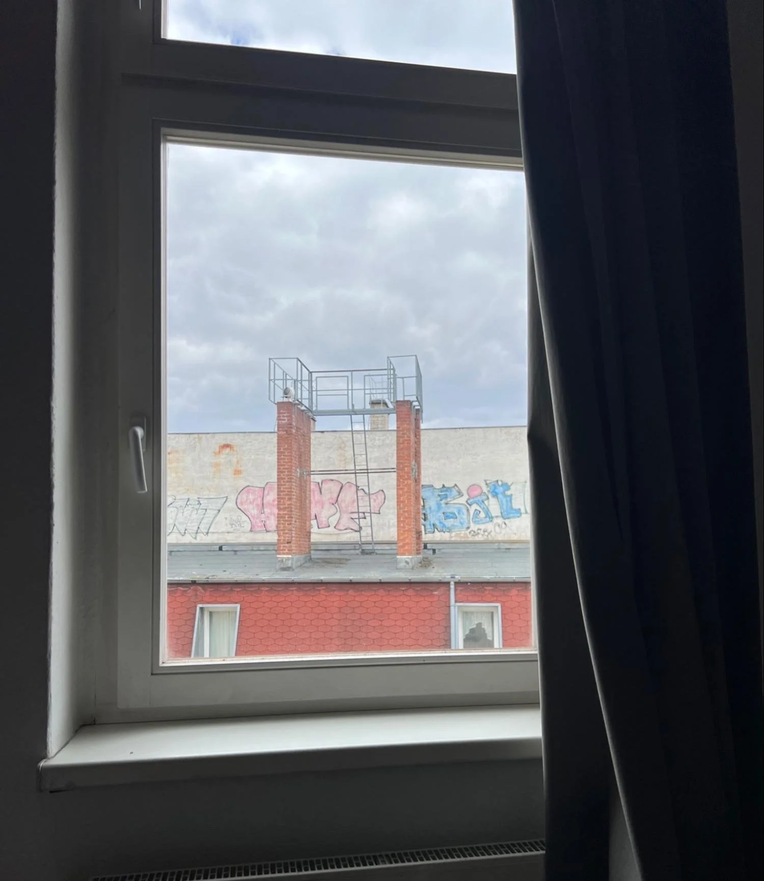 Theory Therapy 51: Jake Muir | Low End Theorists