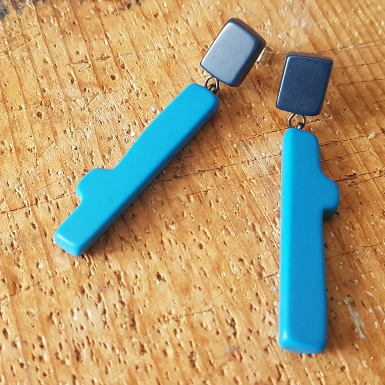 twig collection — Carla Edwards