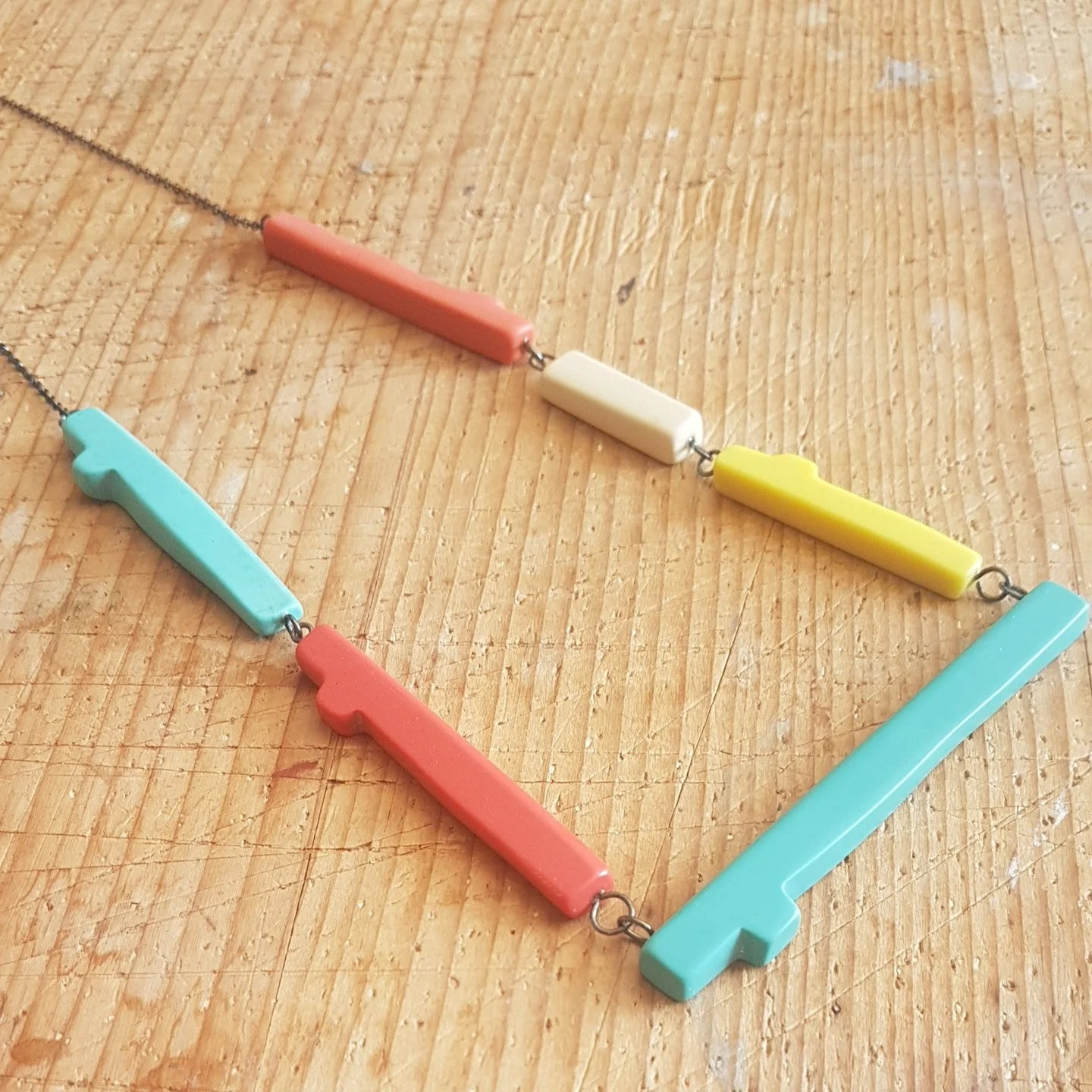 twig collection — Carla Edwards