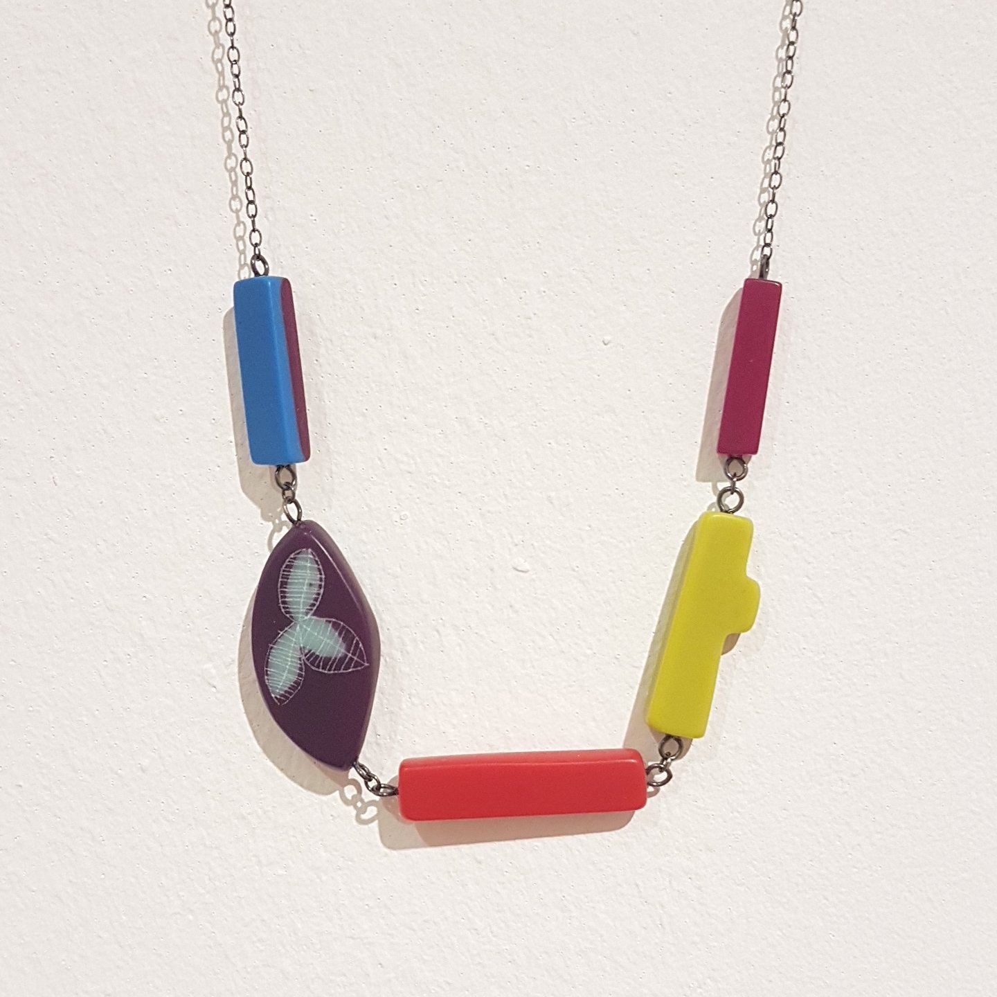 twig collection — Carla Edwards