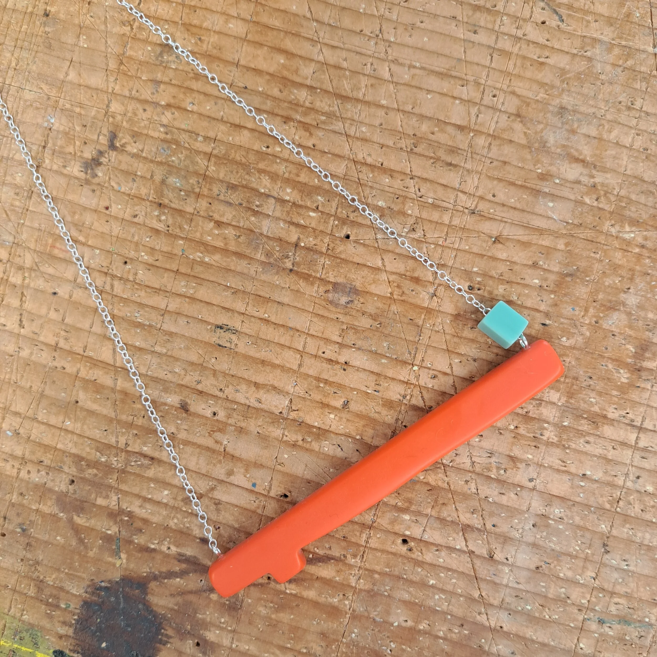 twig collection — Carla Edwards