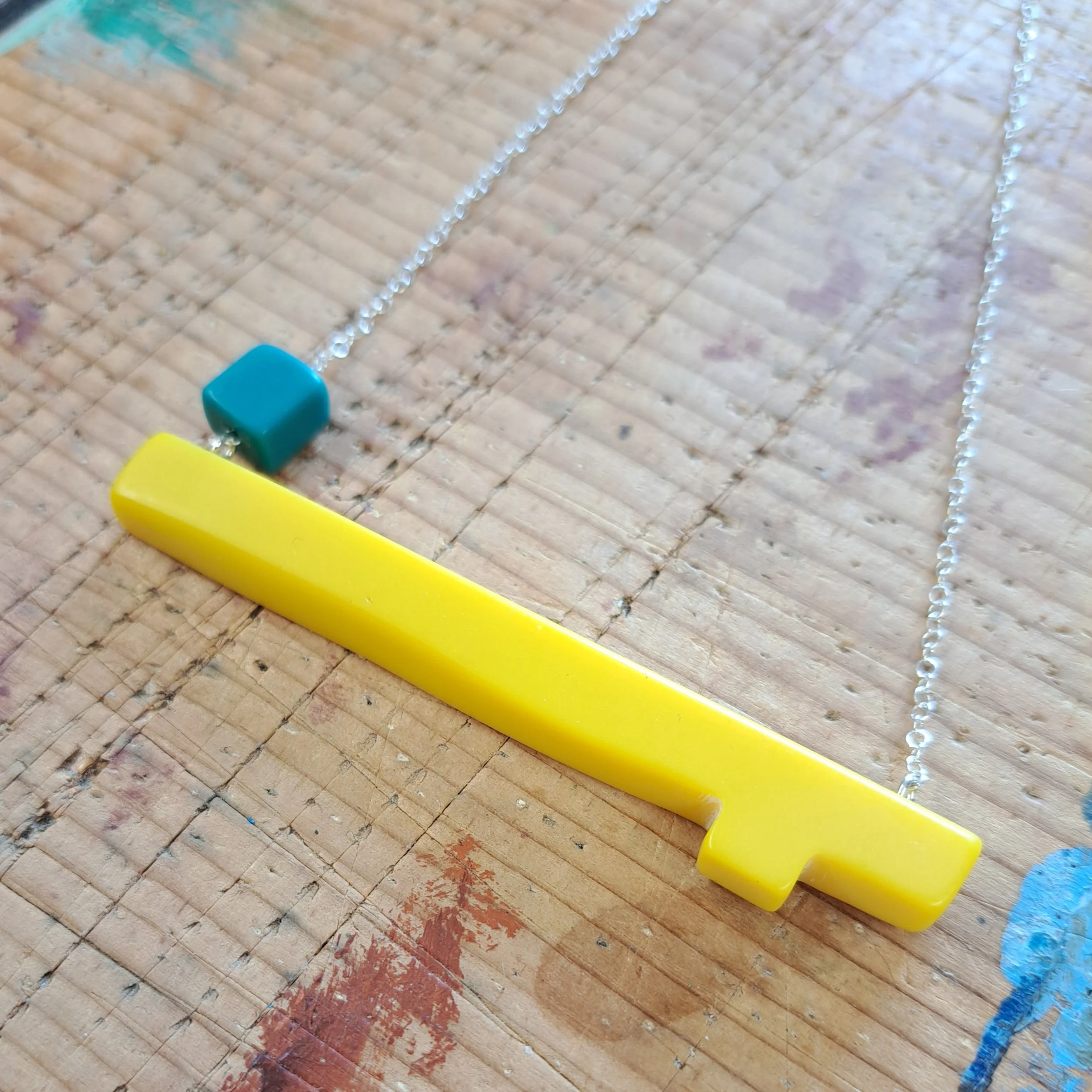 twig collection — Carla Edwards