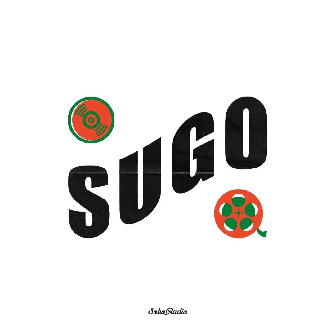 Radio Host — O L L I N O