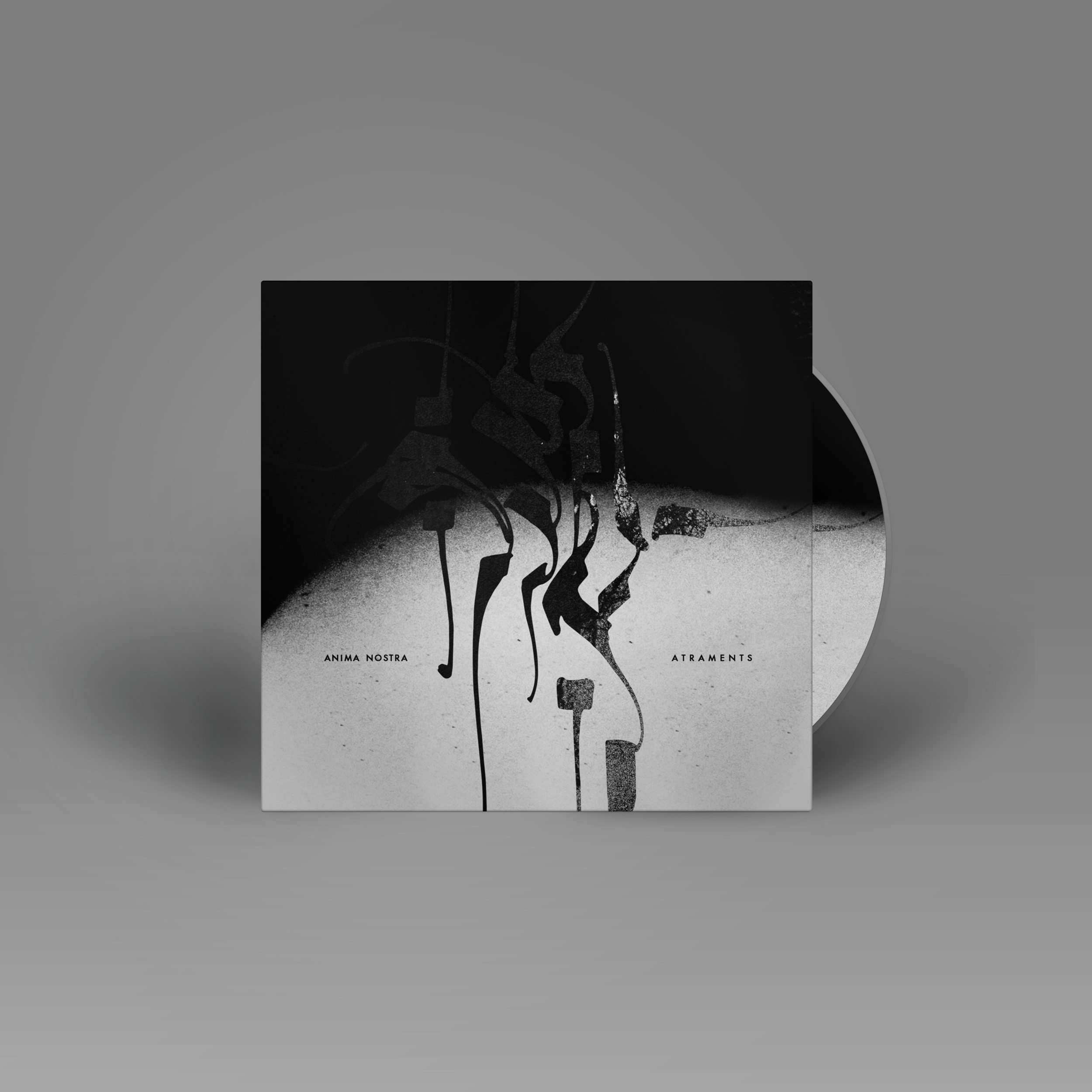 Shop Merch / Digital — Nordvargr