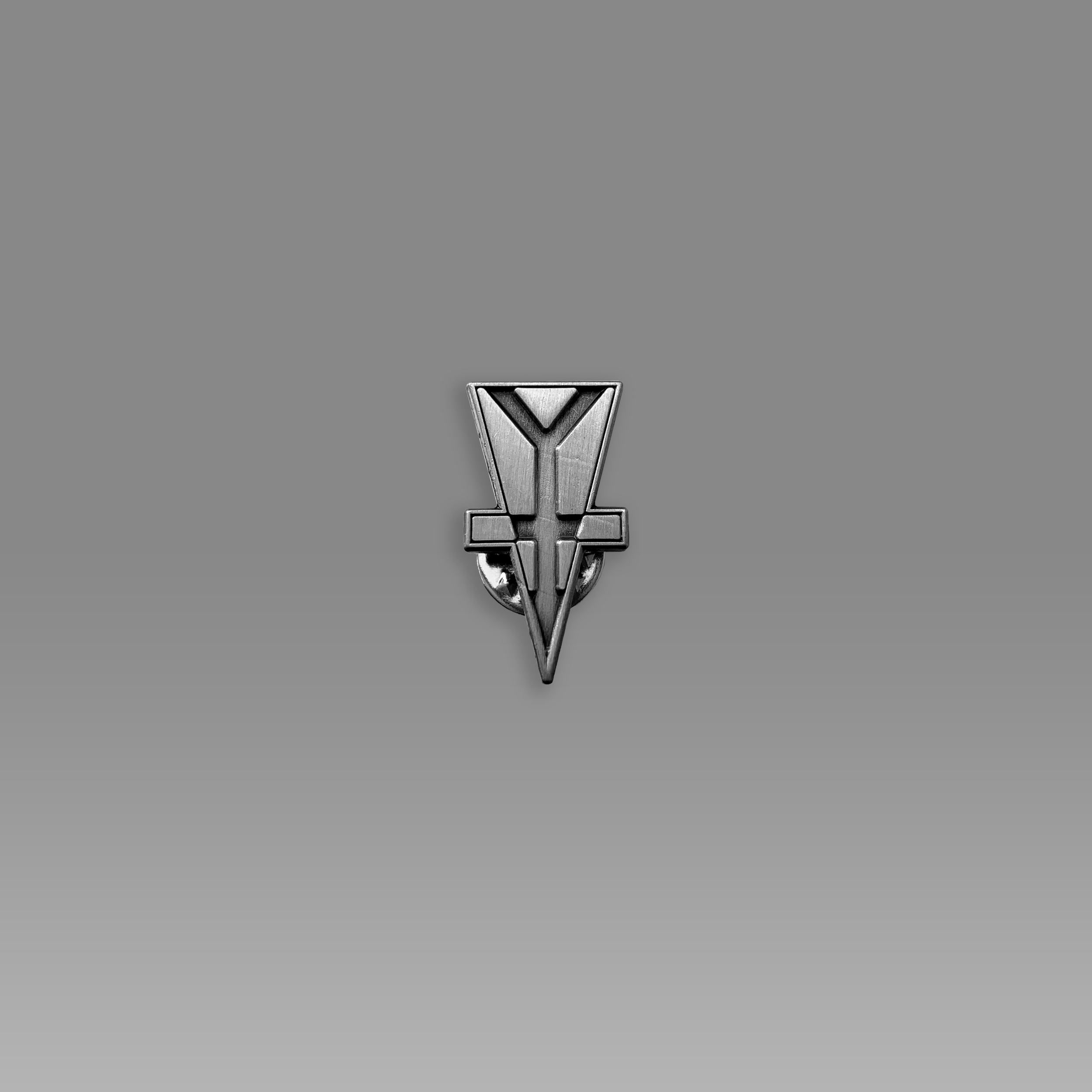 Nordvargr — Nordvargr